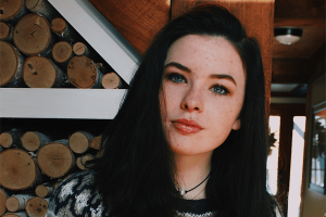 Amy Robach’s Daughter Ava McIntosh is All Grown Up and Loves Her Siblings