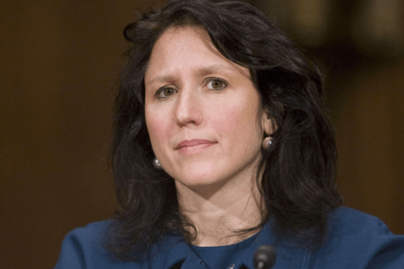 Dan Abrams’ Sister Ronnie Abrams is a District Judge. How is their ...