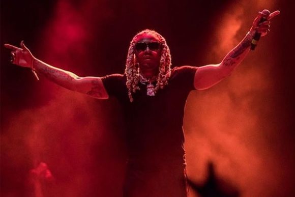 Floyd “A1” Bentley Net Worth – Earnings as Producer and Salary From ...