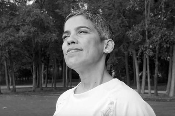 Late YouTuber Mari Lopez Died of Cancer - Believed She Was Healed By ...