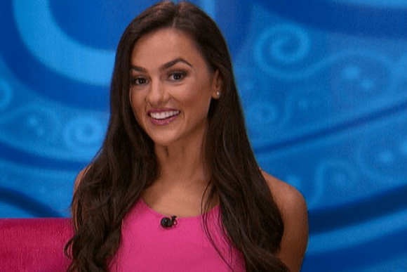 Natalie Negrotti's Net Worth and Salary? How Rich is the Reality TV Star?