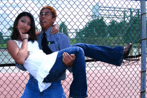 Ryan Higa’s Ex-Girlfriend Tarynn Nago is Now Married to Realtor Larson ...