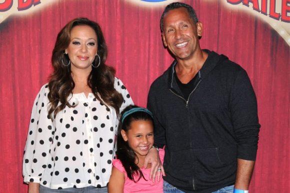 Meet Sofia Bella Pagan – Photos of Angelo Pagan’s Daughter With Wife ...
