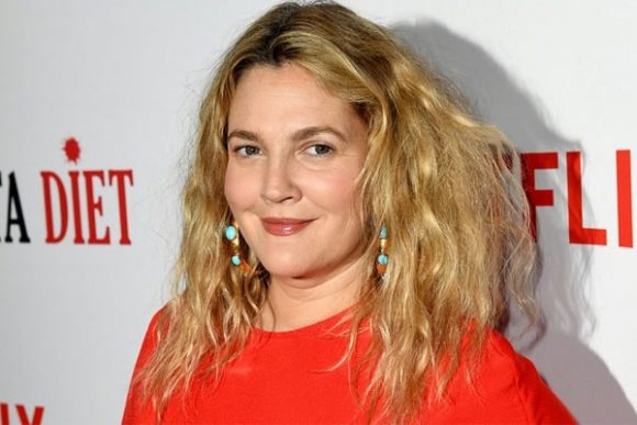 Top 10 Alcoholic Actors – List of Celebrities With Drinking Problems in ...