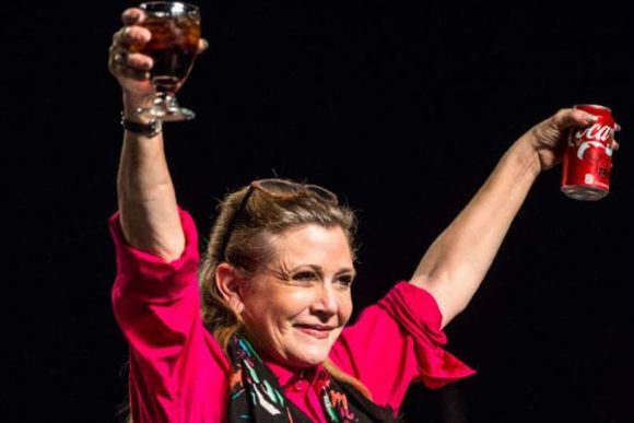 Top 10 Alcoholic Actors – List of Celebrities With Drinking Problems in ...