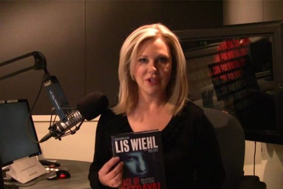 Lis Wiehl's Net Worth After Receiving $32 Million From Bill O’Reilly in ...