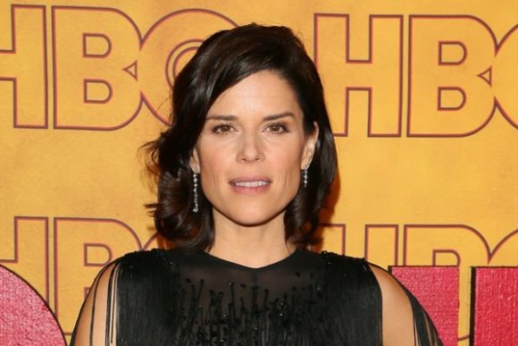 Net Worth Of Neve Campbell Salary Per Episode From “house Of Cards
