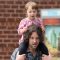 Meet "Ant Man" Paul Rudd’s Kids – Son Jack Sullivan Rudd and Daughter ...