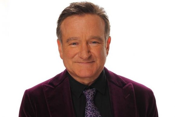 Top 10 Alcoholic Actors – List of Celebrities With Drinking Problems in ...