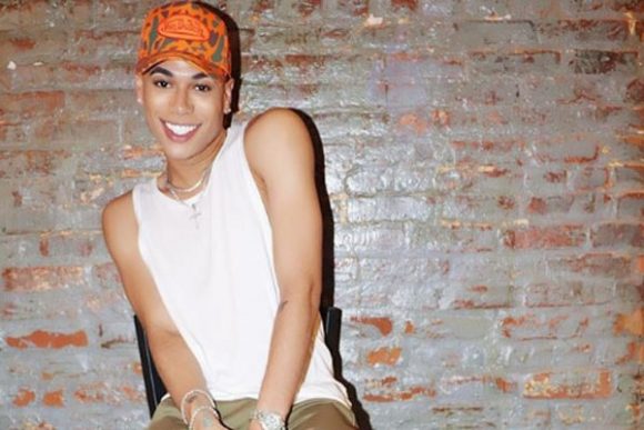 LHHM Star Bobby Lytes Net Worth – Salary and Earnings From TV Show and ...