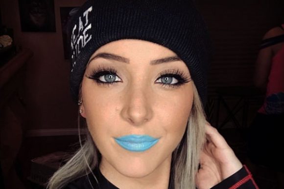 YouTuber Jenna Mourey Net Worth – Bought $3 Million House in CA and ...