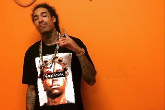 Gunplay Net Worth - Earnings and Salary From MayBach and Def Jam Music ...
