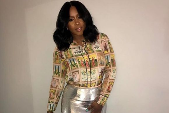 Remy Ma Net Worth – New Jersey House, Salary and Earnings from LHHNY