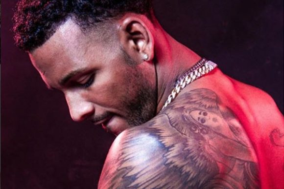 Christopher Prince Michael Harty’s Net Worth – Salary and Earnings from ...