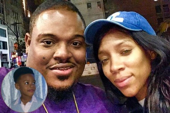 Meet Rapper Prayah – Busta Rhymes’ New Added Rapper to The Conglomerate ...