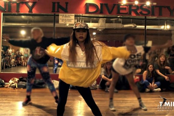 “LHHM” Star Trina's Net Worth – Salary From LAHH | Earnings from Music ...