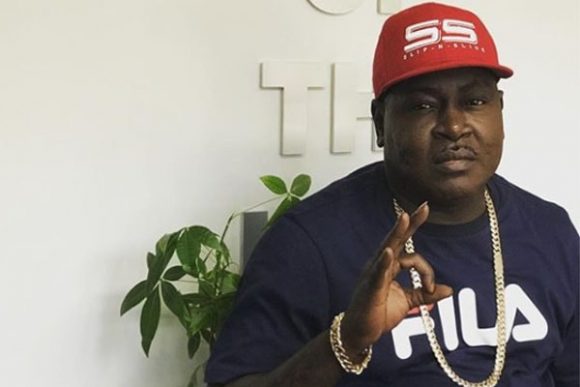 Famous Trick Daddy Quotes