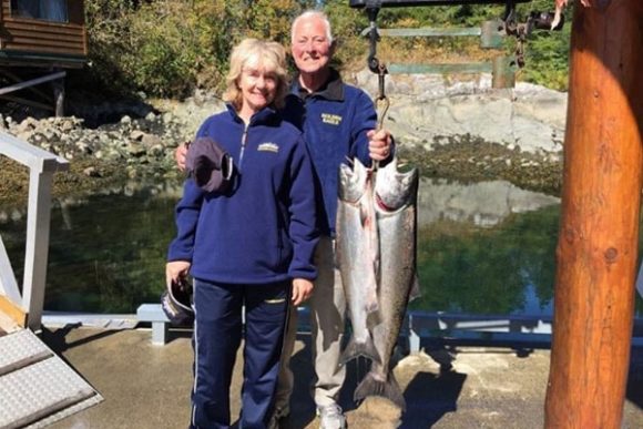 Meet Barbara Tracy – Photos of Brian Tracy’s Wife and Vice – President ...