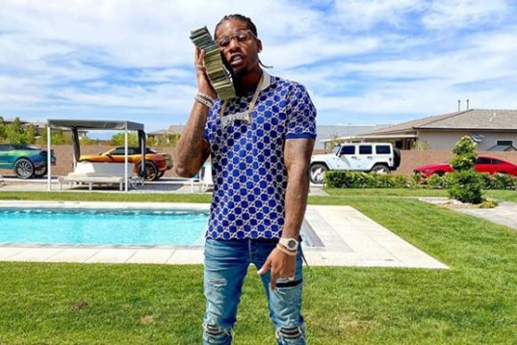 Net Worth of CJ So Cool – He Surprises Family With Expensive Cars and ...