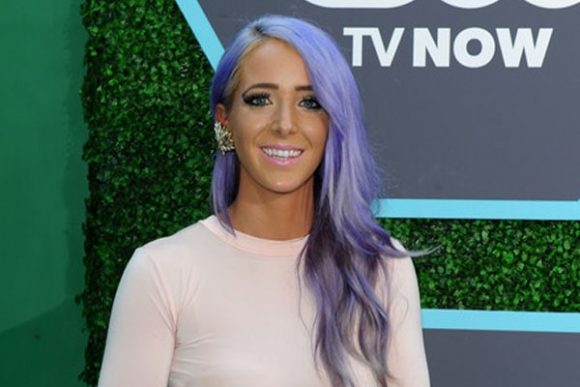 YouTuber Jenna Mourey Net Worth – Bought $3 Million House in CA and ...