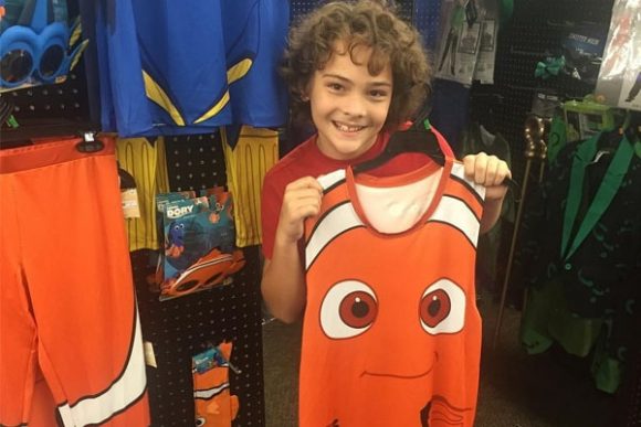 Hayden Rolence Facts – Know Everything About American Child Actor