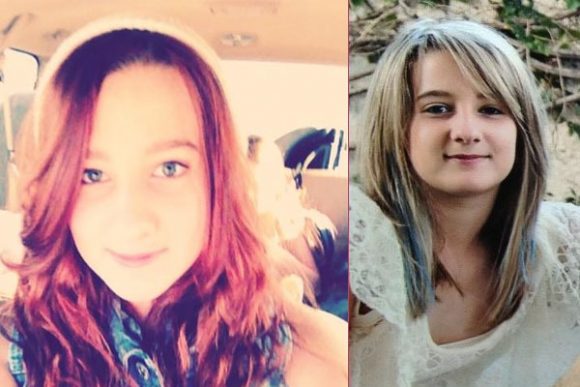 Meet Maysa Sweeten – Photos of Sawyer Sweeten and Madylin Sweeten’s ...