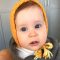 Meet Avri Roel Downey – Photos of Robert Downey Jr.’s Daughter With ...