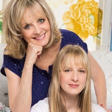 Twiggy Archives | Ecelebritymirror