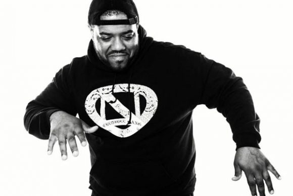 Charlie Clips net worth | Ecelebritymirror