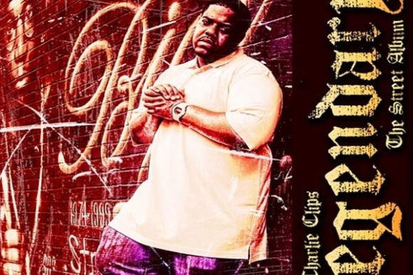 Charlie Clips Net Worth- Earning From Wild 'N Out And Rap Battles