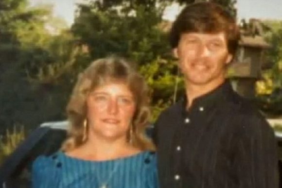 Meet Matthew Ridgway - Worst Serial Killer Gary Ridgway’s Son With ...