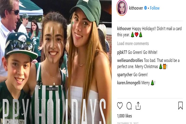 Holiday | Ecelebritymirror