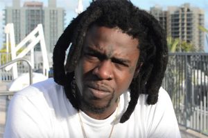 Rapper Khaotic Net Worth - Earnings From LHHMIA and Music