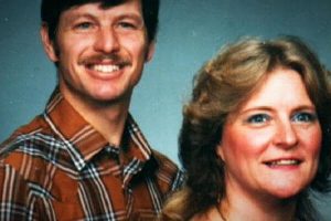 How Were Infamous Serial Killers Gary Ridgway and Ted Bundy Similar?