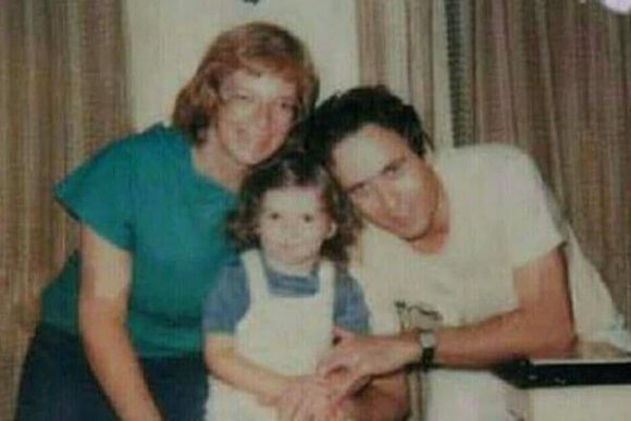 How Were Infamous Serial Killers Gary Ridgway and Ted Bundy Similar?