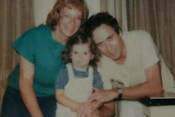 Meet Rose Bundy-Photos And Facts About Serial Killer Ted Bundy's Daughter.