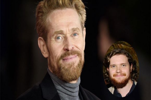 Untitled-14 | Ecelebritymirror