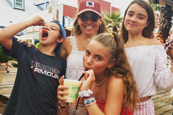 campbell | Ecelebritymirror