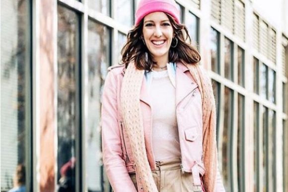 Meet Eleanor Lambert - Photos of Diane Lane's Daughter with Ex-Husband ...
