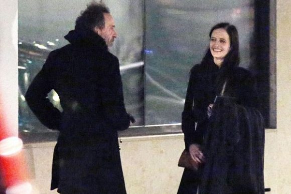 Who is actress Eva Green's Boyfriend? Or Does She Have A Husband?