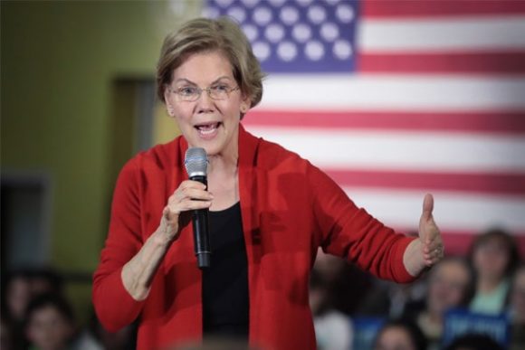 Meet Alexander Warren - Photos Of Elizabeth Warren's Son With Ex ...