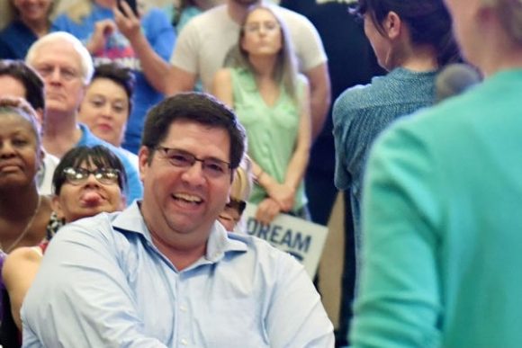 Meet Alexander Warren - Photos Of Elizabeth Warren's Son With Ex ...