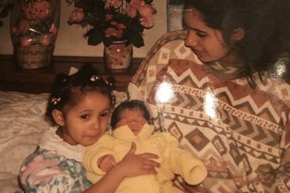 Who Are Cardi B's Parents? Know About Her Father and Mother