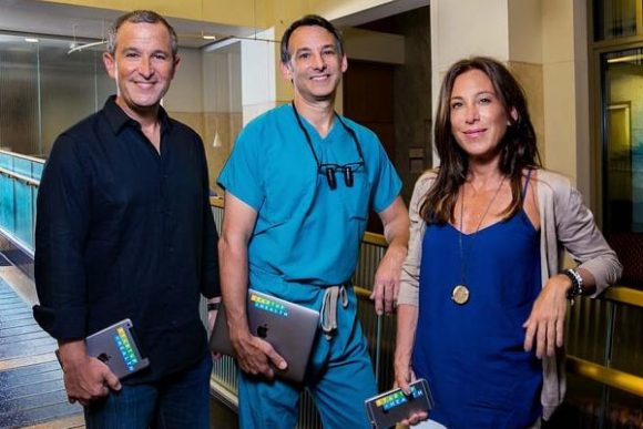 Here Is Everything You Need To Know About Joe Biden's Daughter Ashley ...