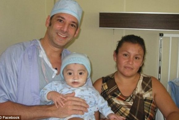 Here Is Everything You Need To Know About Joe Biden's Daughter Ashley ...