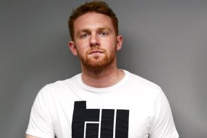 Everything You Need To Know About Late Rapper Mac Miller's Brother ...