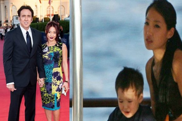 kal-el-mother-father-family | Ecelebritymirror