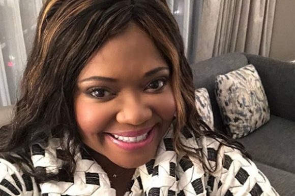 Meet Sherry Gordy - Photos Of Berry Gordy's Daughter With Baby Mama ...