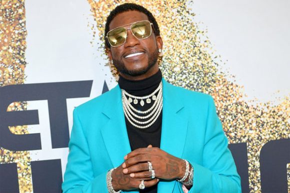 How Many Children Does Rapper Gucci Mane Have?