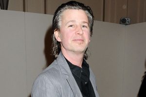 Meet Louie Starkey - Photos Of Jason Starkey's Son With Wife Flora Evans